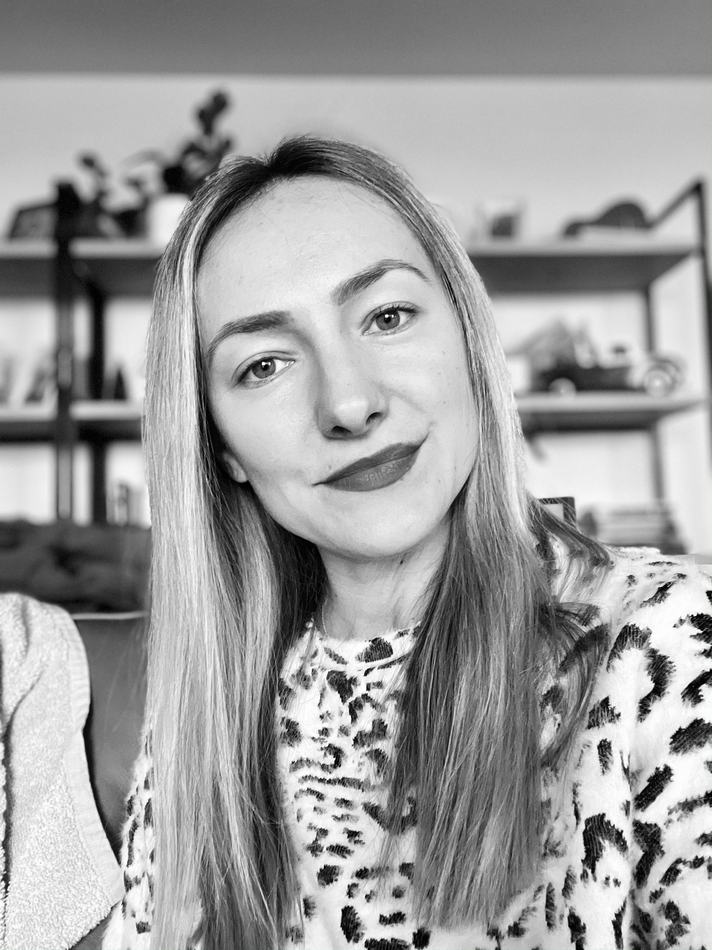 Causes of PPD – a simple city life